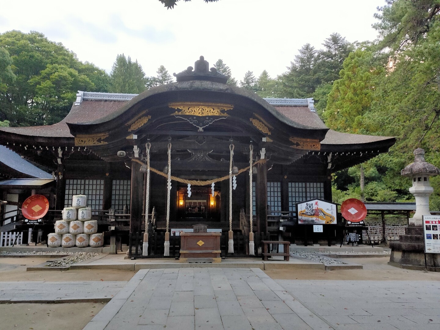 YAMAP甲府CP / T.K.Y.さんの甲府市の活動データ | YAMAP / ヤマップ