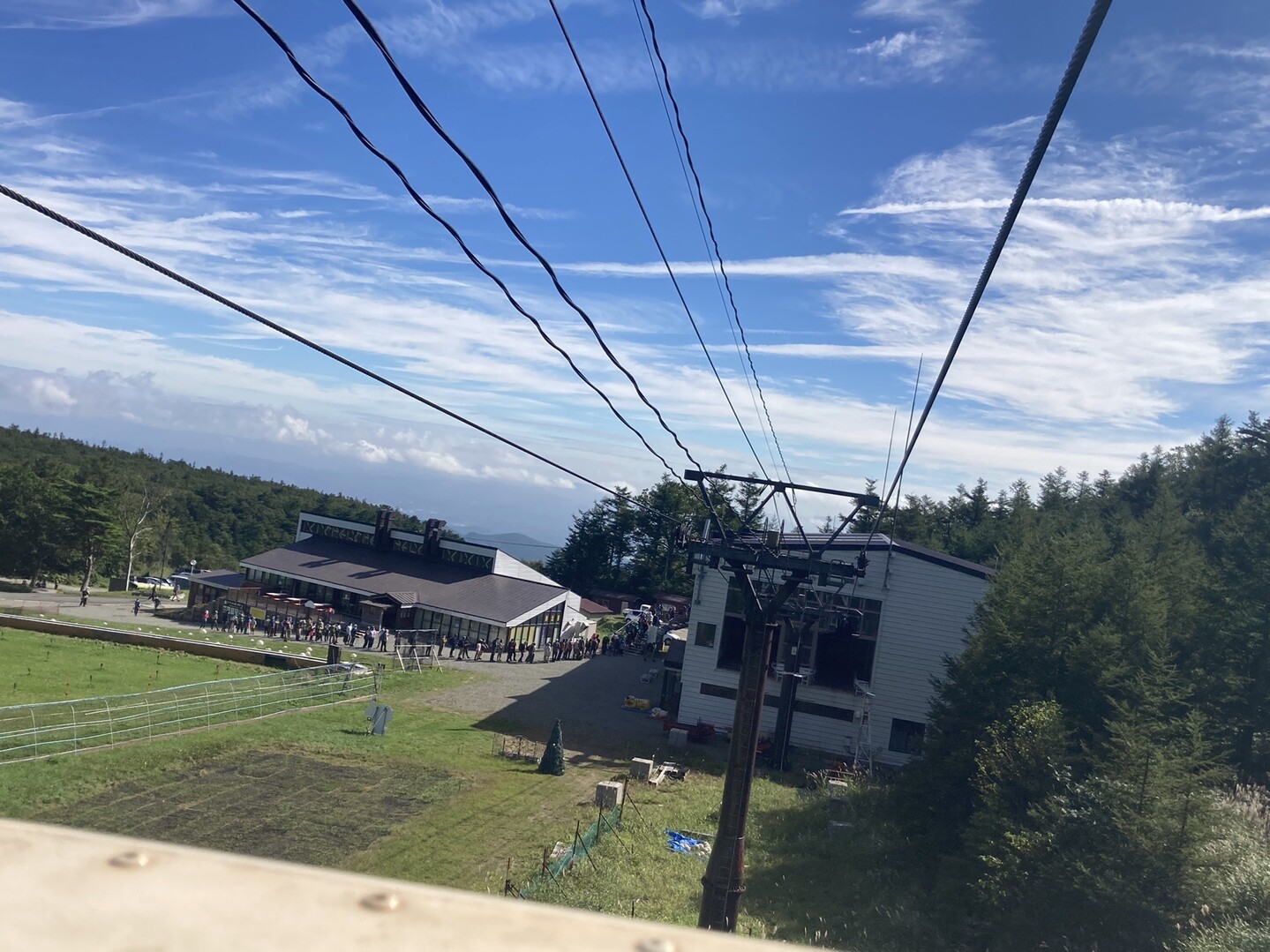 東北遠征1日目は完璧でした。 土湯温泉を... / kobaちゃんさんのモーメント | YAMAP / ヤマップ