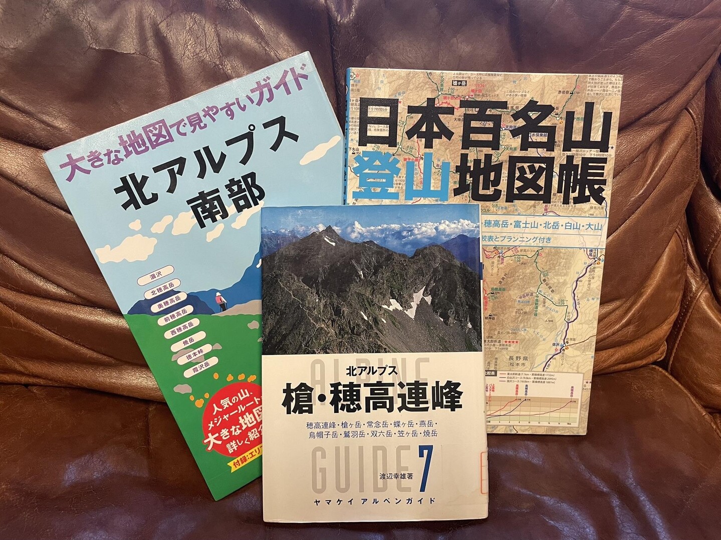 梅雨らしい天気が続く今日この頃、いかがお... / Kenjiさんのモーメント | YAMAP / ヤマップ