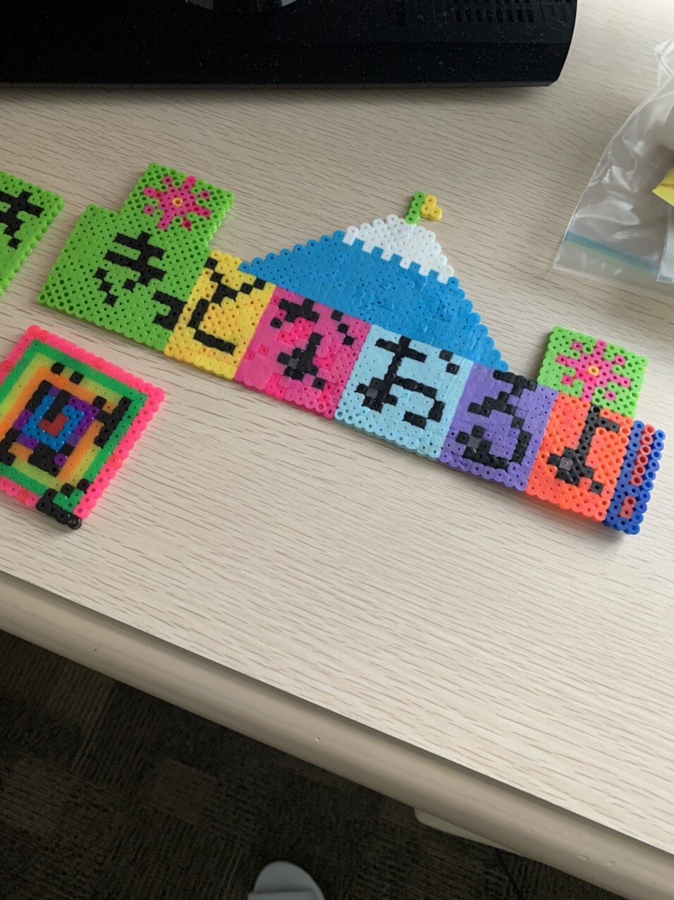 本日より職場復帰を目指していましたが、ま... / Wis⁂さんのモーメント | YAMAP / ヤマップ