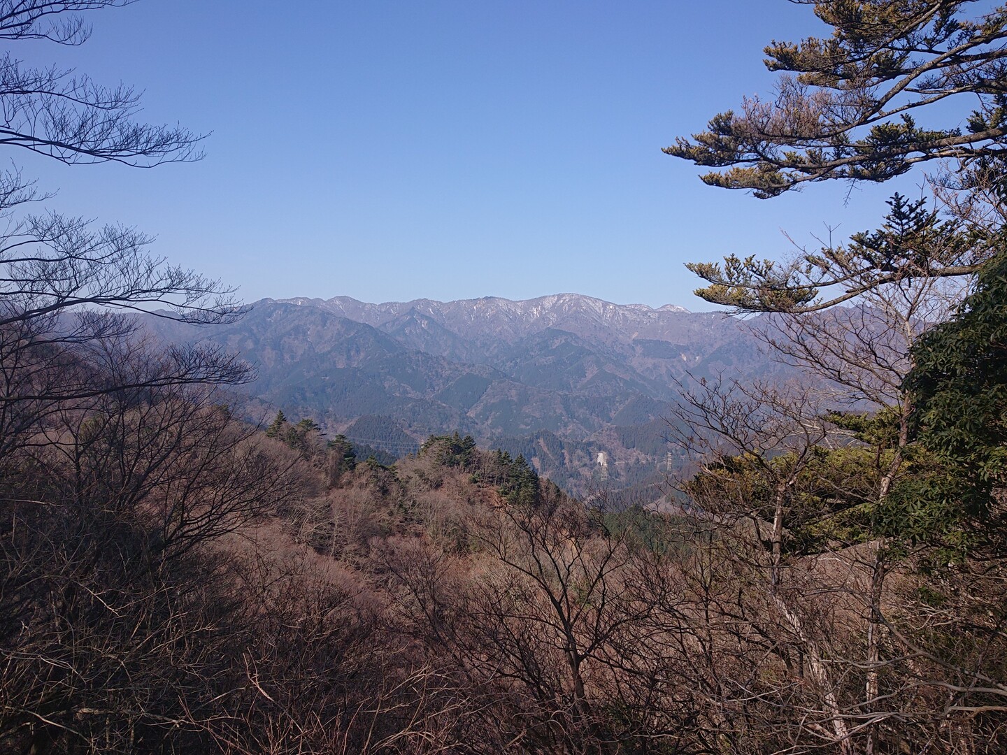 Kai.yさんの投稿したフィールドメモ | YAMAP / ヤマップ