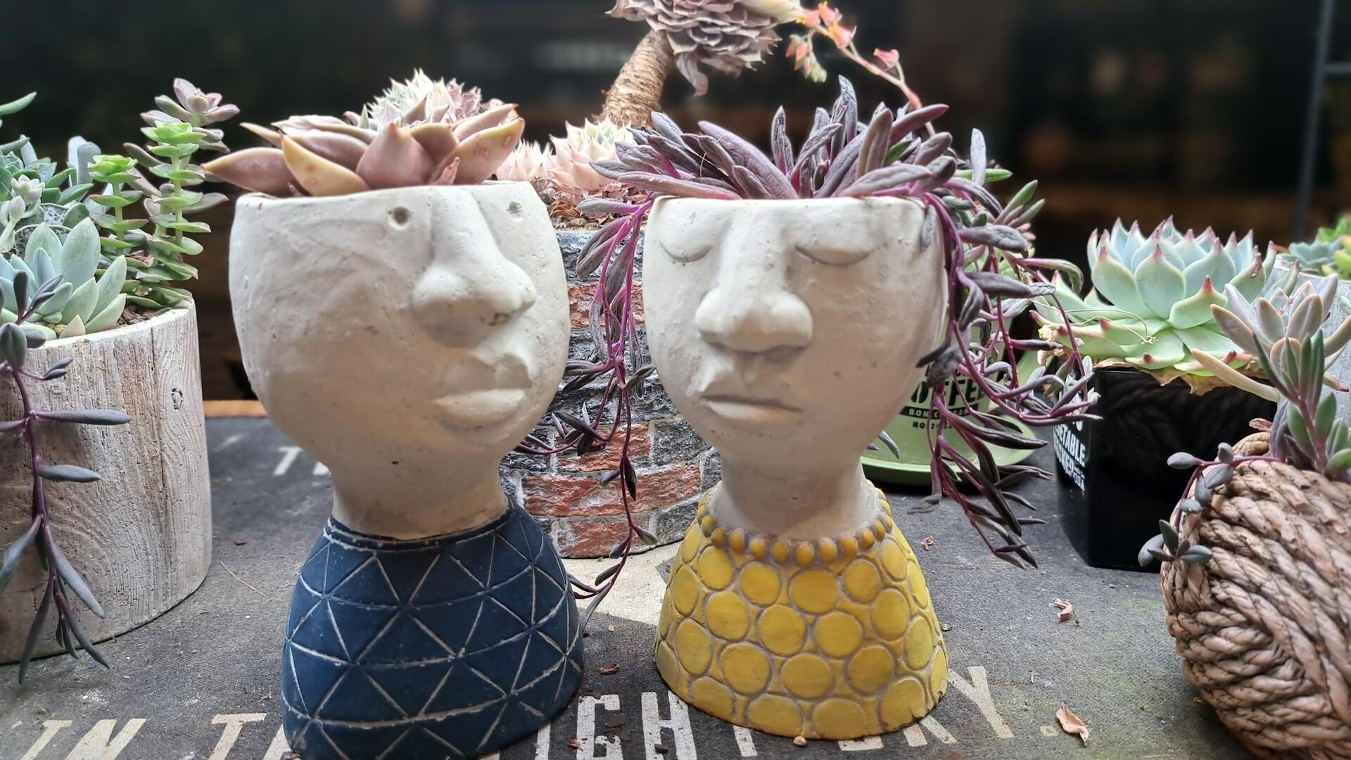 なばなの里🌼ホタル イルミネーション 2024.6.1 / 🌻rieちゃん🌻🐇さんのウォーキングの活動データ | YAMAP / ヤマップ