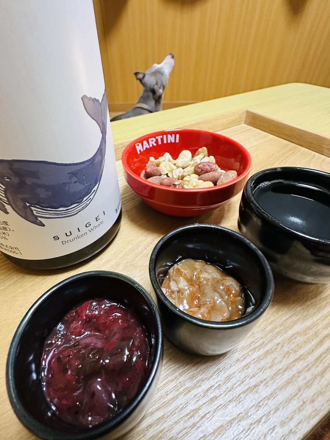 12/30 (Mon.) こんばんわ ... / 🔺MASAPさんのモーメント | YAMAP / ヤマップ