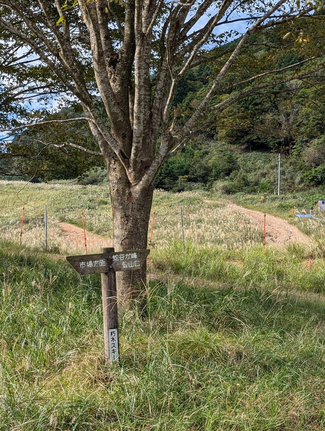 u-minさんの投稿したフィールドメモ | YAMAP / ヤマップ