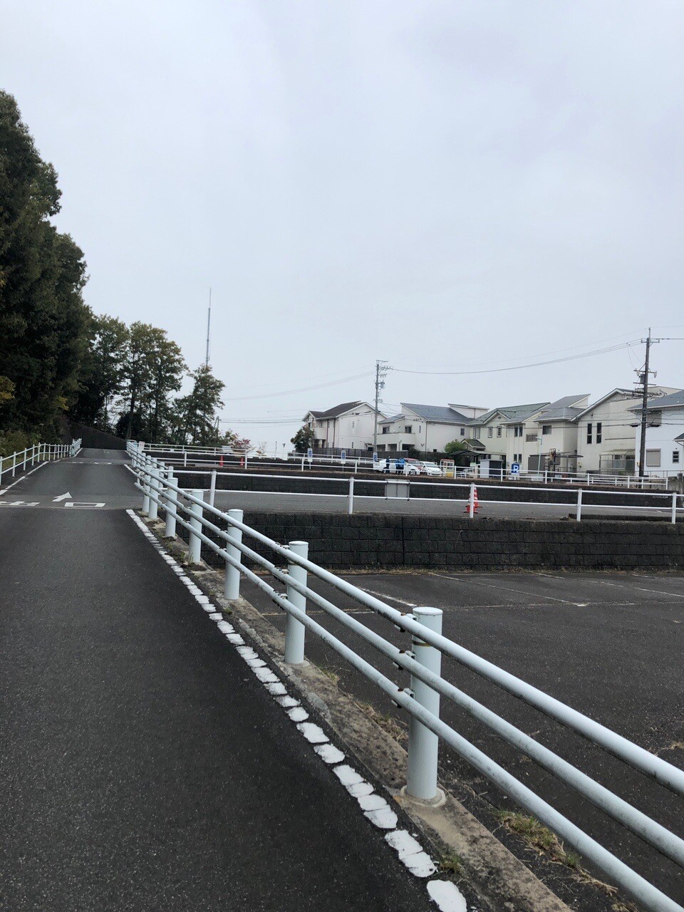 kikiさんの投稿したフィールドメモ | YAMAP / ヤマップ