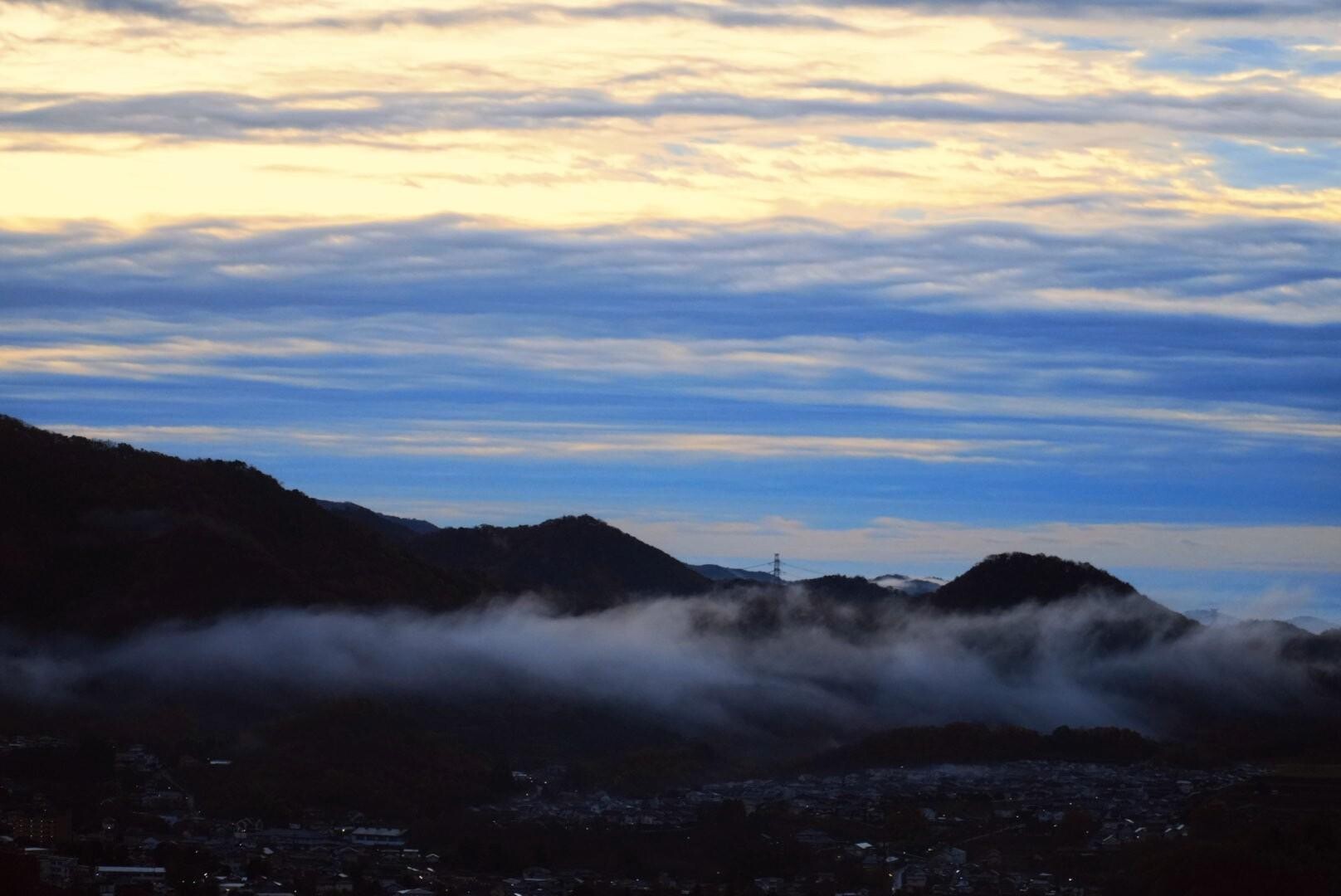 11月皆勤ならず アヅマ341 / ta2さんの鳴神山・吾妻山の活動データ | YAMAP / ヤマップ