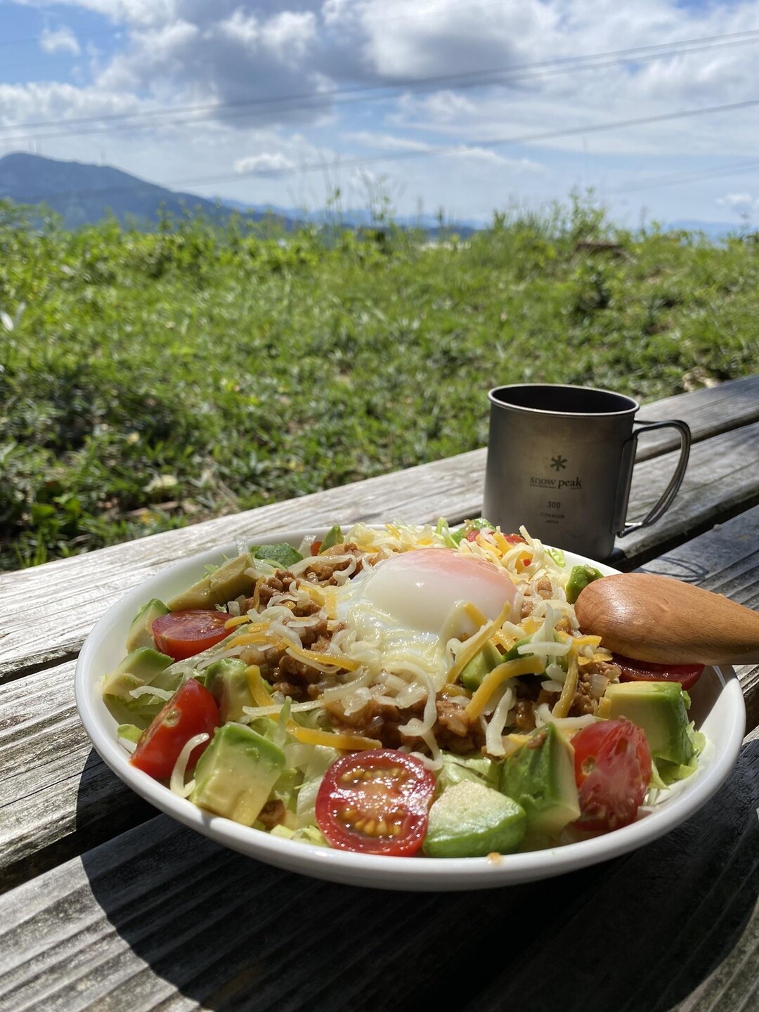 赤子山 / miryuさんの赤子山の活動データ | YAMAP / ヤマップ