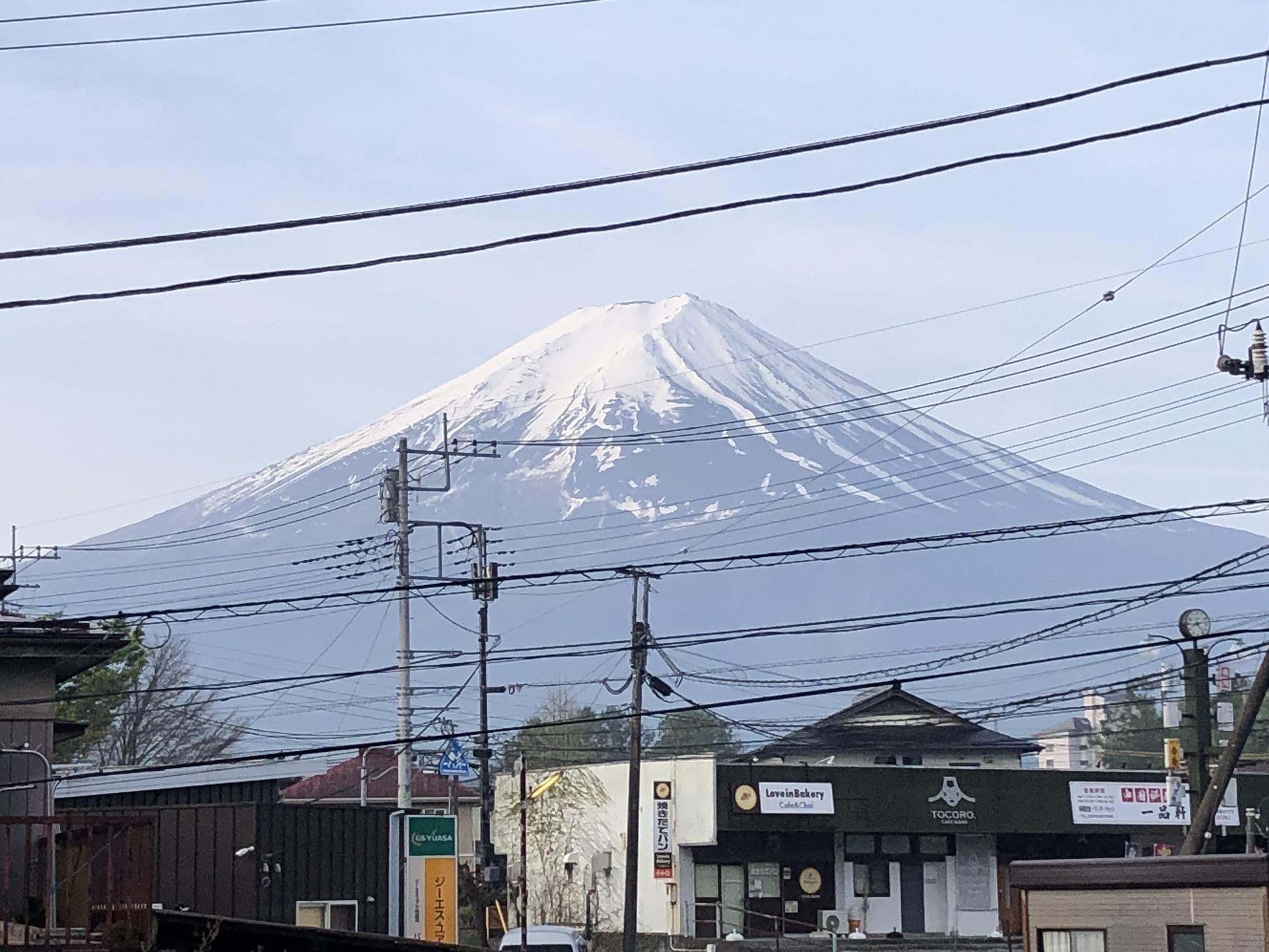 UTMF FUJI 2023 天子ヶ岳・長者ヶ岳・天狗岳・熊森山・中ノ倉山・パノラマ台・烏帽子岳・紅葉台・三湖台・足和田山(... / PAY SAMAさんの富士山の活動データ | YAMAP ...