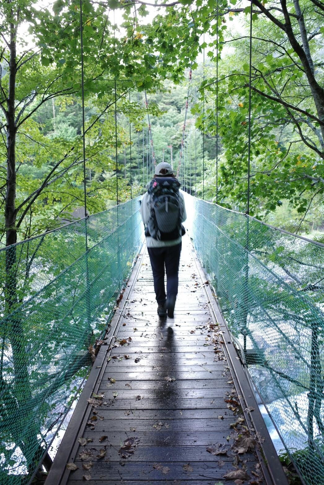 Sayakaのページ | YAMAP / ヤマップ