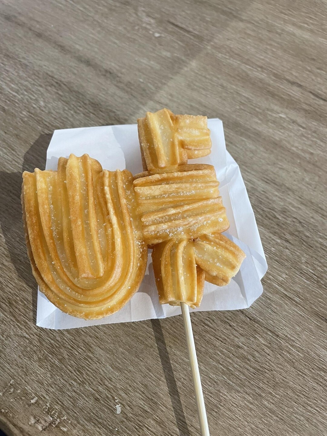 「二国が見えた十国峠」4/22 無料会員... / snoopyさんのモーメント | YAMAP / ヤマップ