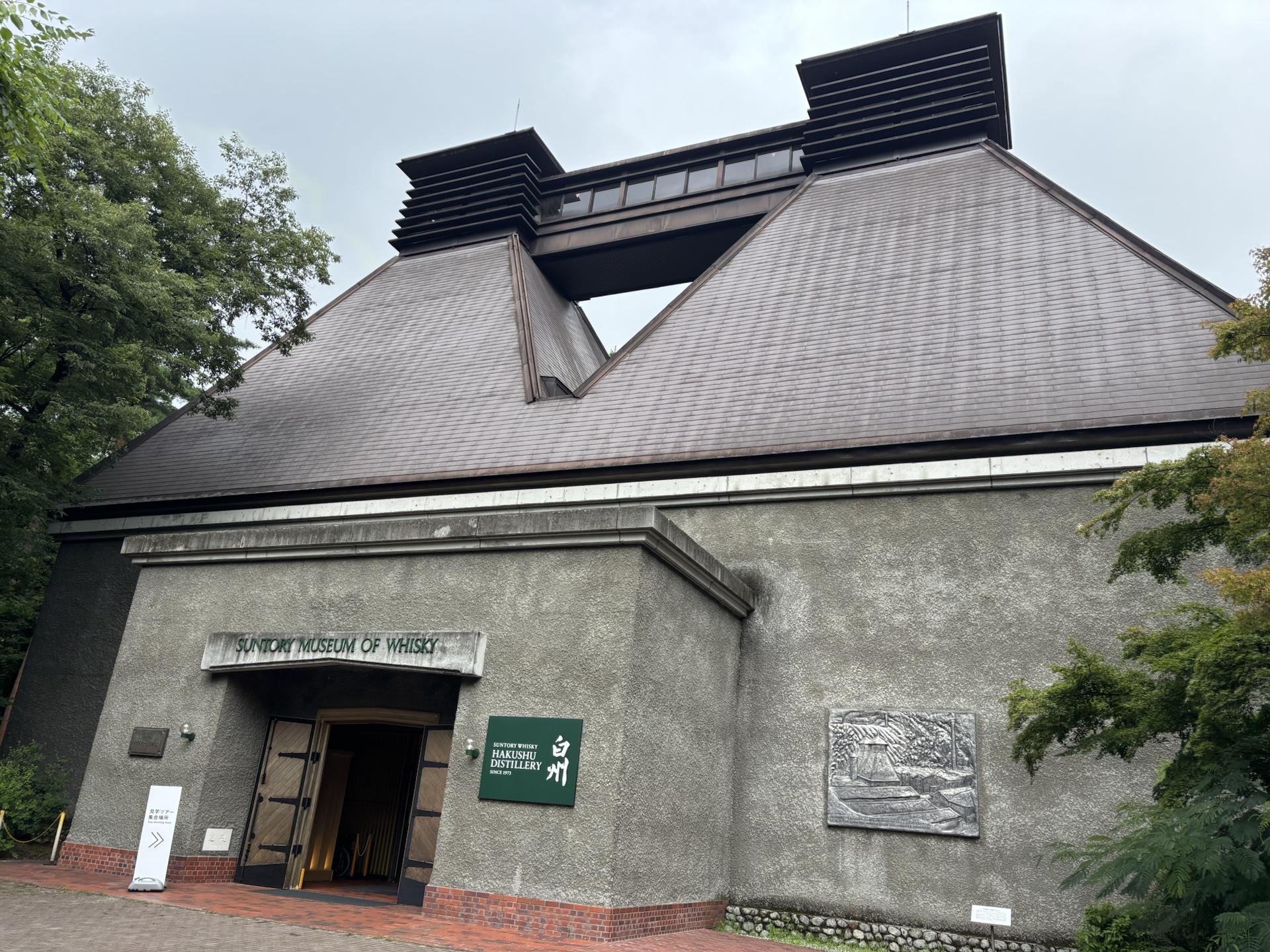 登れるか分からない高い、高い山に囲まれて... / hiro⭐︎さんのモーメント | YAMAP / ヤマップ