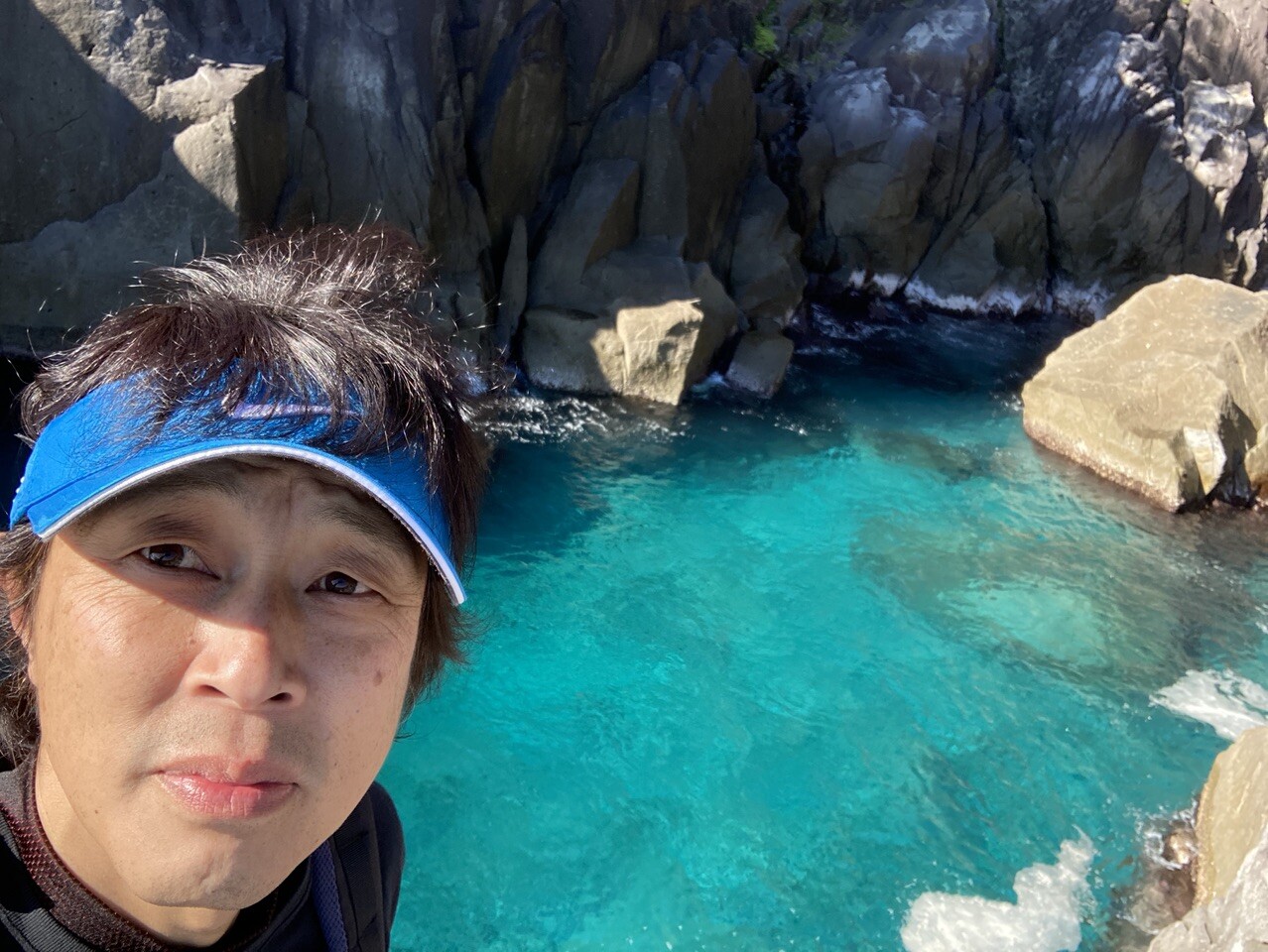 katuのページ | YAMAP / ヤマップ