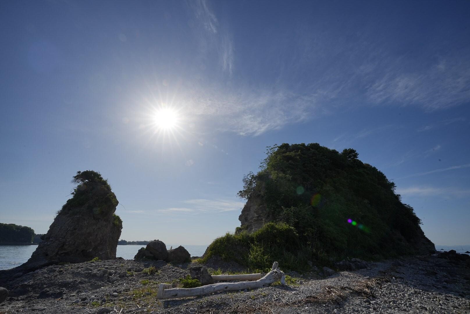 国見町 / 通天閣人さんの六郷満山（国東半島）の活動データ | YAMAP / ヤマップ