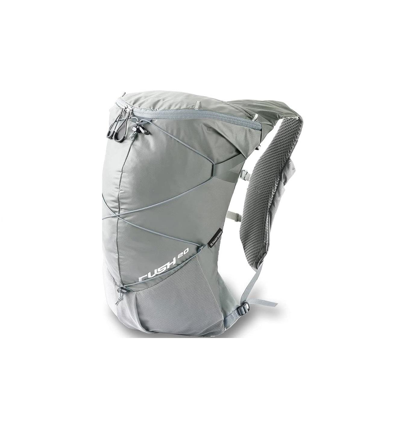 南伊豆ロングトレイル / SHさんの伊豆西南海岸の活動データ | YAMAP / ヤマップ