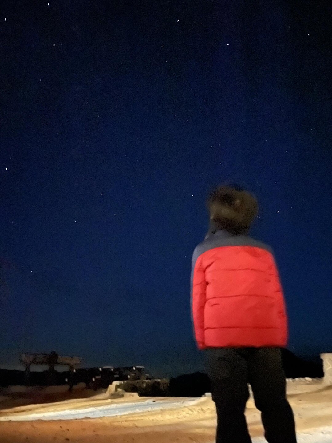 親子登山（小1）@燕岳（燕山荘泊） / kinoさんの燕岳・餓鬼岳・唐沢岳の活動データ | YAMAP / ヤマップ