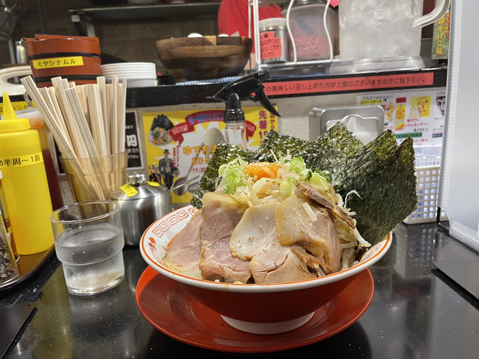 午前 秋葉原 事務所 商談x2、午後 渋... / hideshanさんのモーメント | YAMAP / ヤマップ