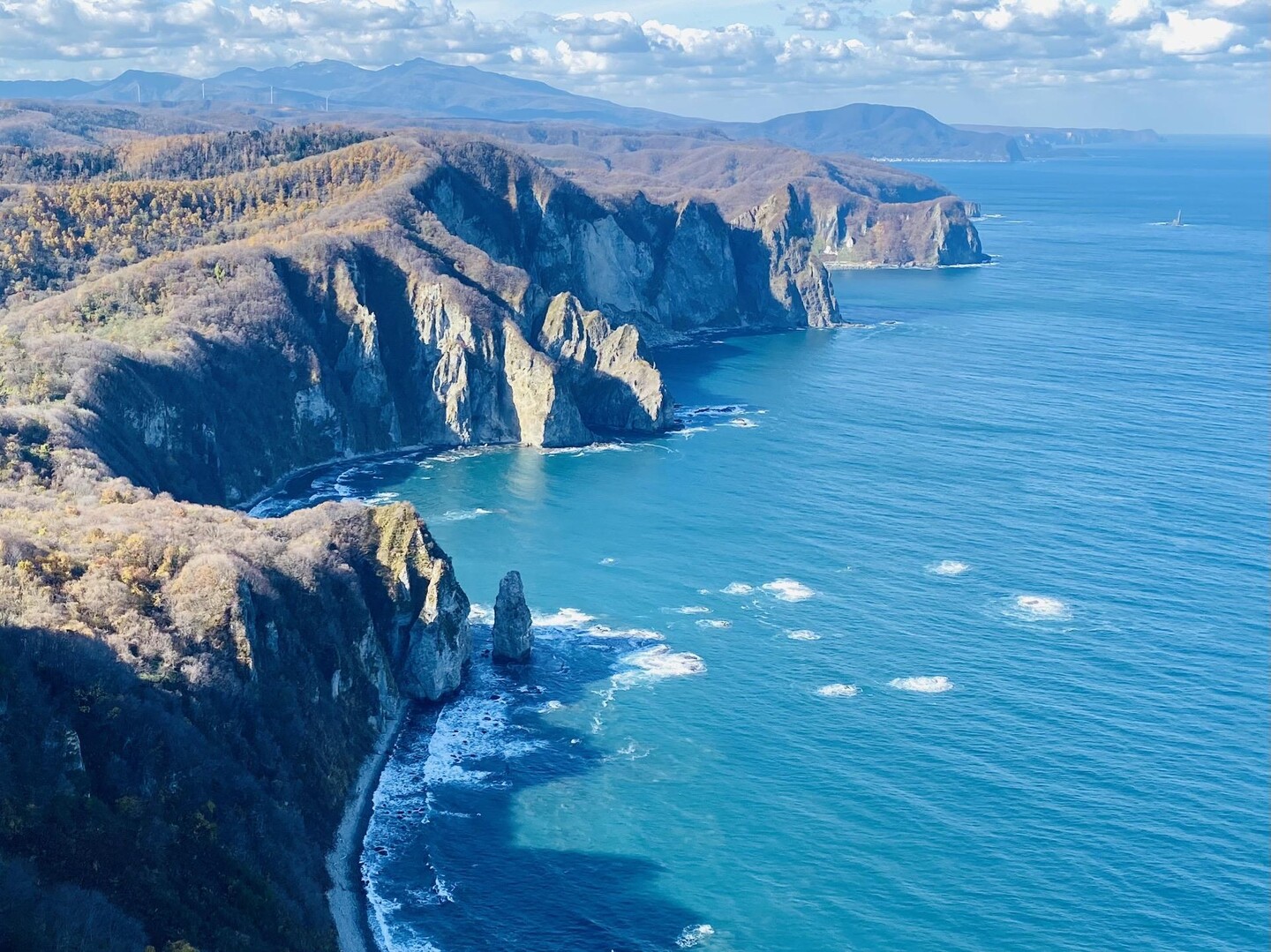 尻場山⛰ / yukari さんの尻場山の活動データ | YAMAP / ヤマップ