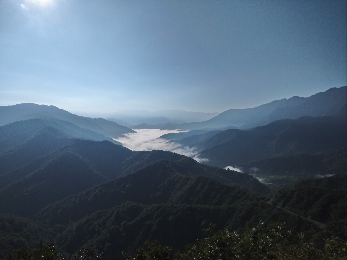 EIのページ | YAMAP / ヤマップ