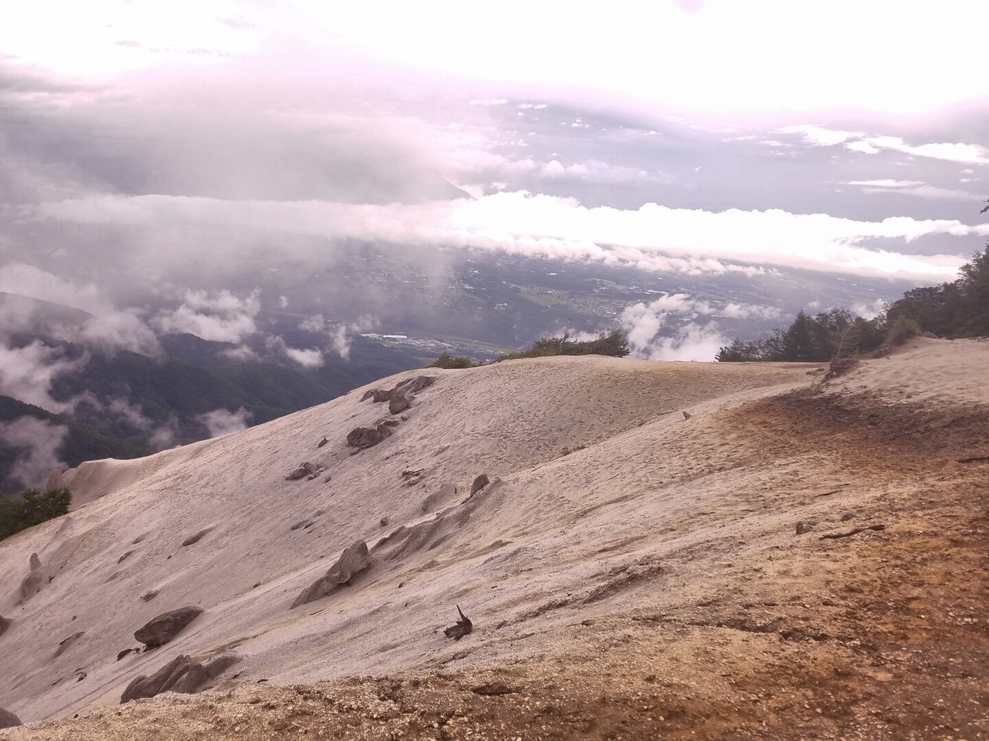 日向山 / el28さんの日向山の活動データ | YAMAP / ヤマップ