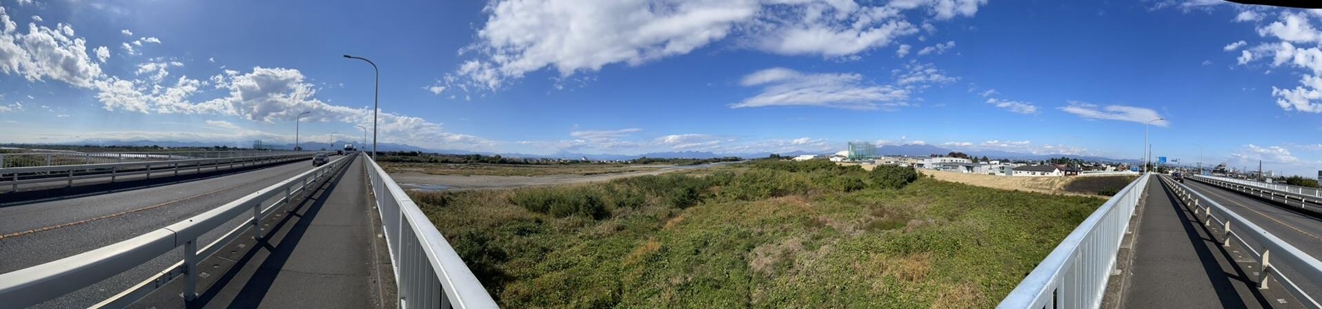 田舎だけど…。 こんなに眺めの良い所に住... / akkoさんのモーメント | YAMAP / ヤマップ