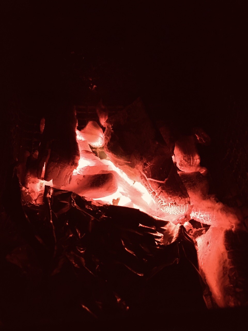 yamasanのページ | YAMAP / ヤマップ