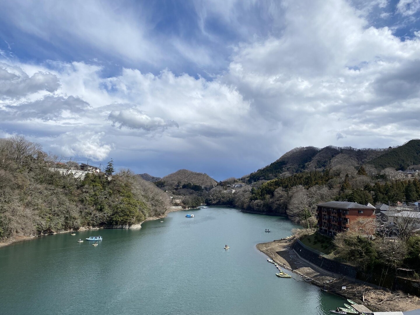 石老山・日連アルプス 相模湖〜藤野 / エイジ1964さんの石老山・ 石砂山の活動データ | YAMAP / ヤマップ