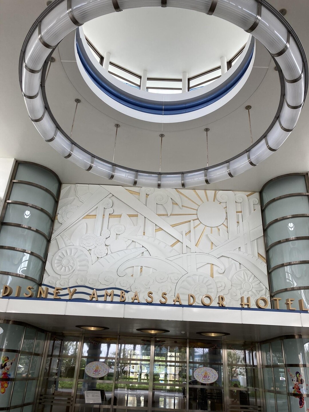 初アンバサダー とーちゃこ^ ^ / K2さんのモーメント | YAMAP / ヤマップ