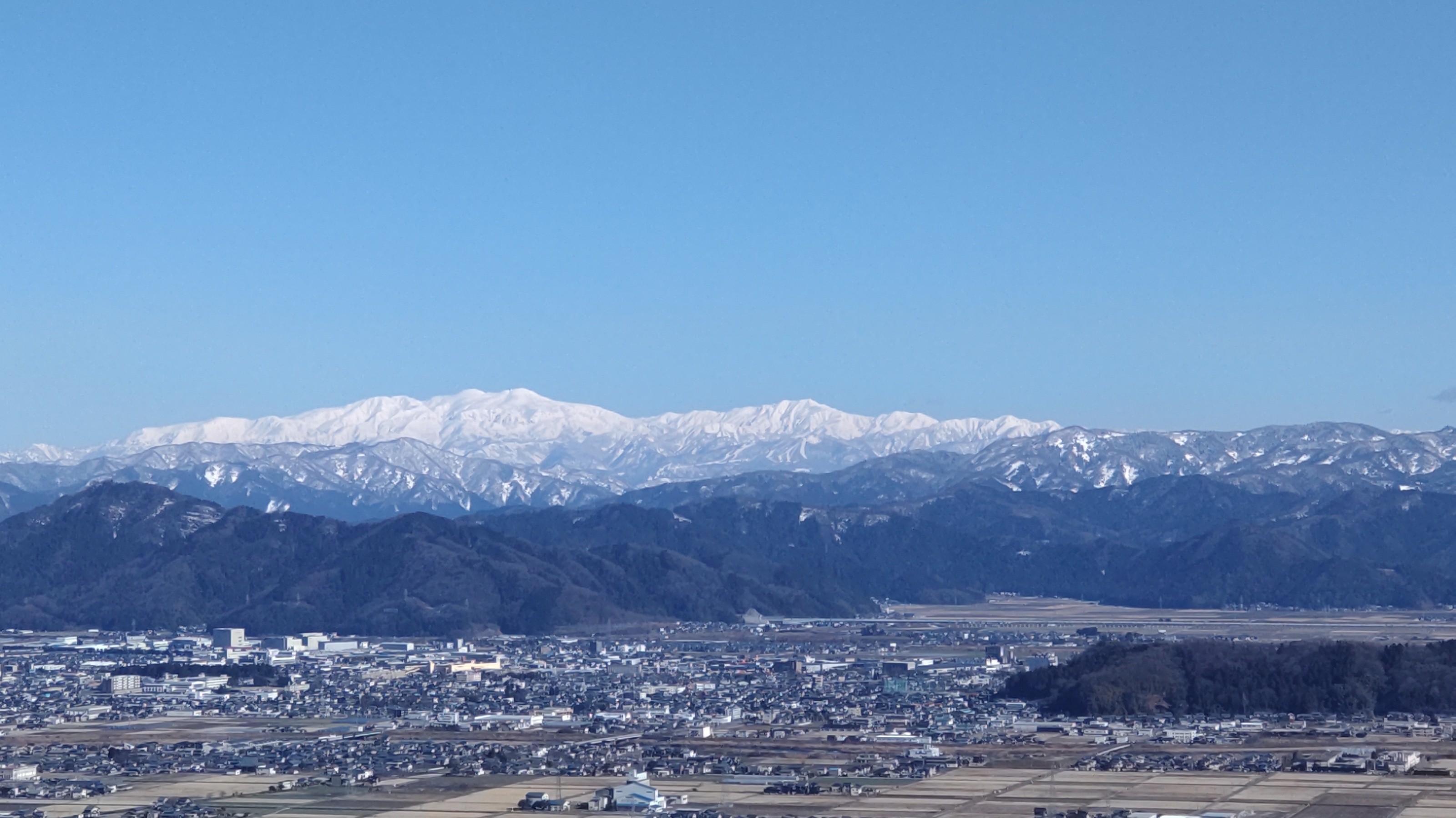 ミ床山 https://tabibto.... / てんぐのこさんのモーメント | YAMAP / ヤマップ