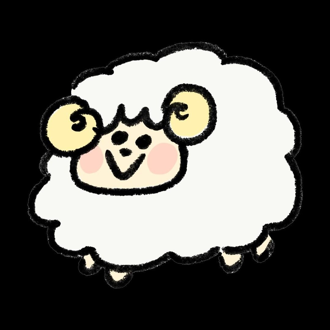 K.Y.のページ | YAMAP / ヤマップ