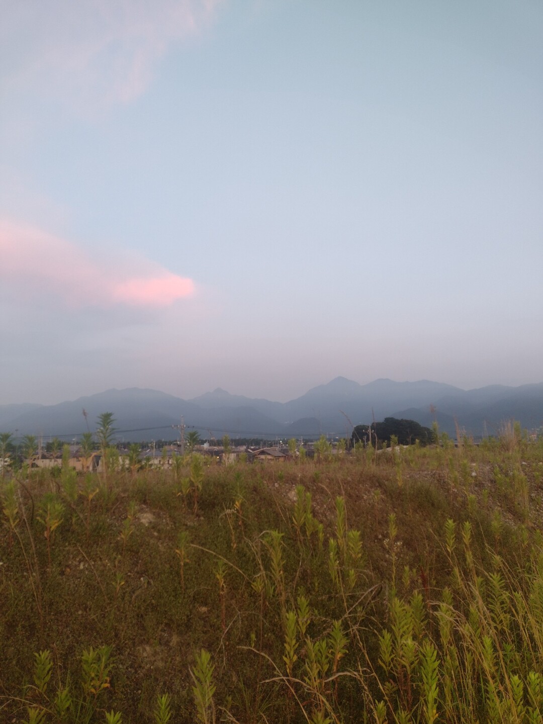 おはようございます 御在所＆鎌ヶ岳⛰️... / sin-yaさんのモーメント | YAMAP / ヤマップ