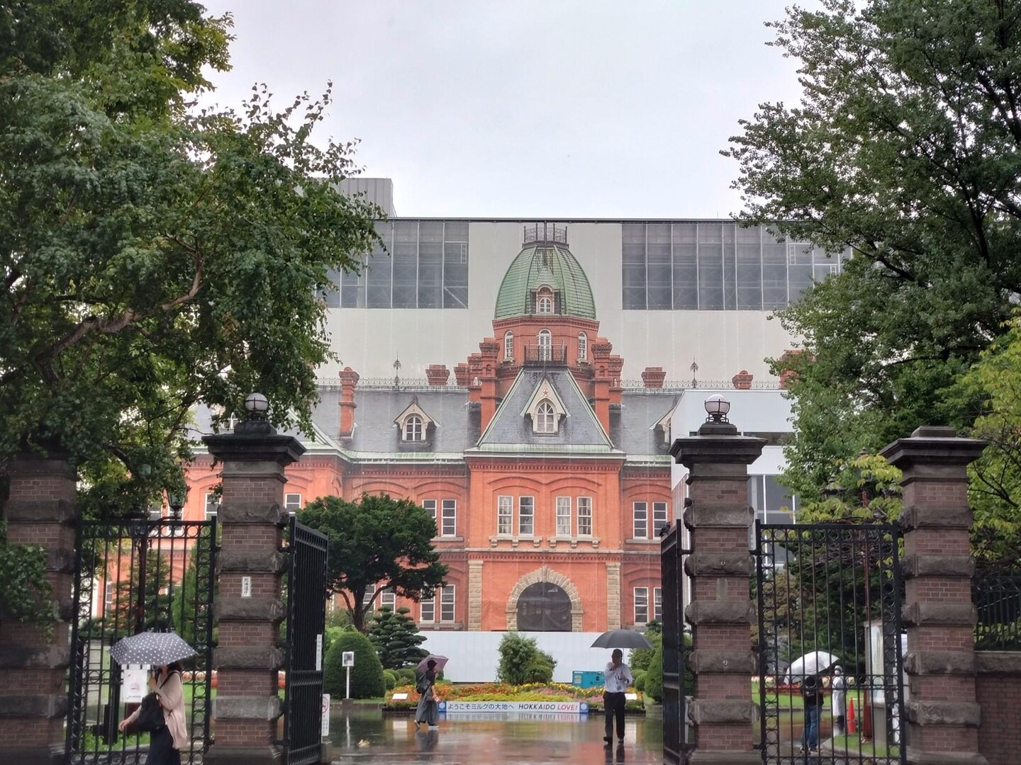 帰省1日目。ムスメとマゴと4年ぶりの再開... / sora178さんのモーメント | YAMAP / ヤマップ