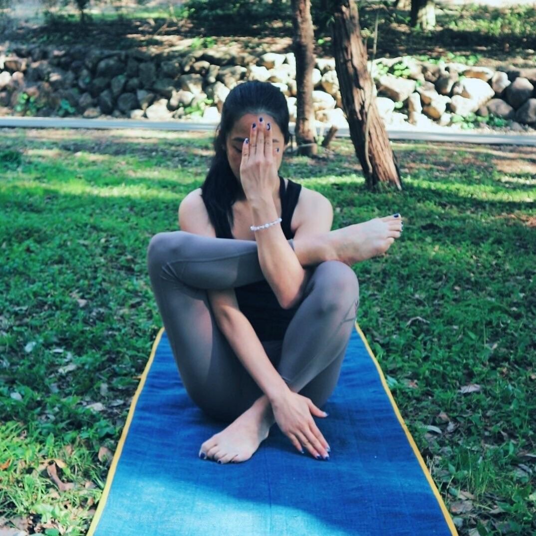 Karinのページ | YAMAP / ヤマップ