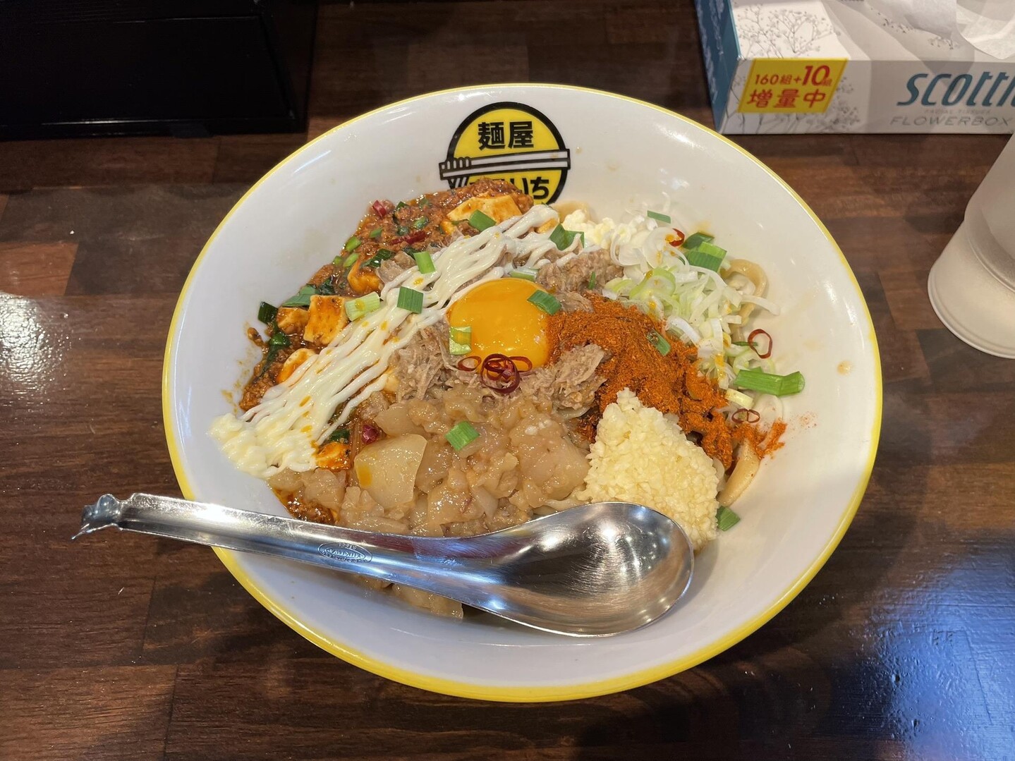 午前 在宅、午後 巡回・神田 商談。 ... / hideshanさんのモーメント | YAMAP / ヤマップ