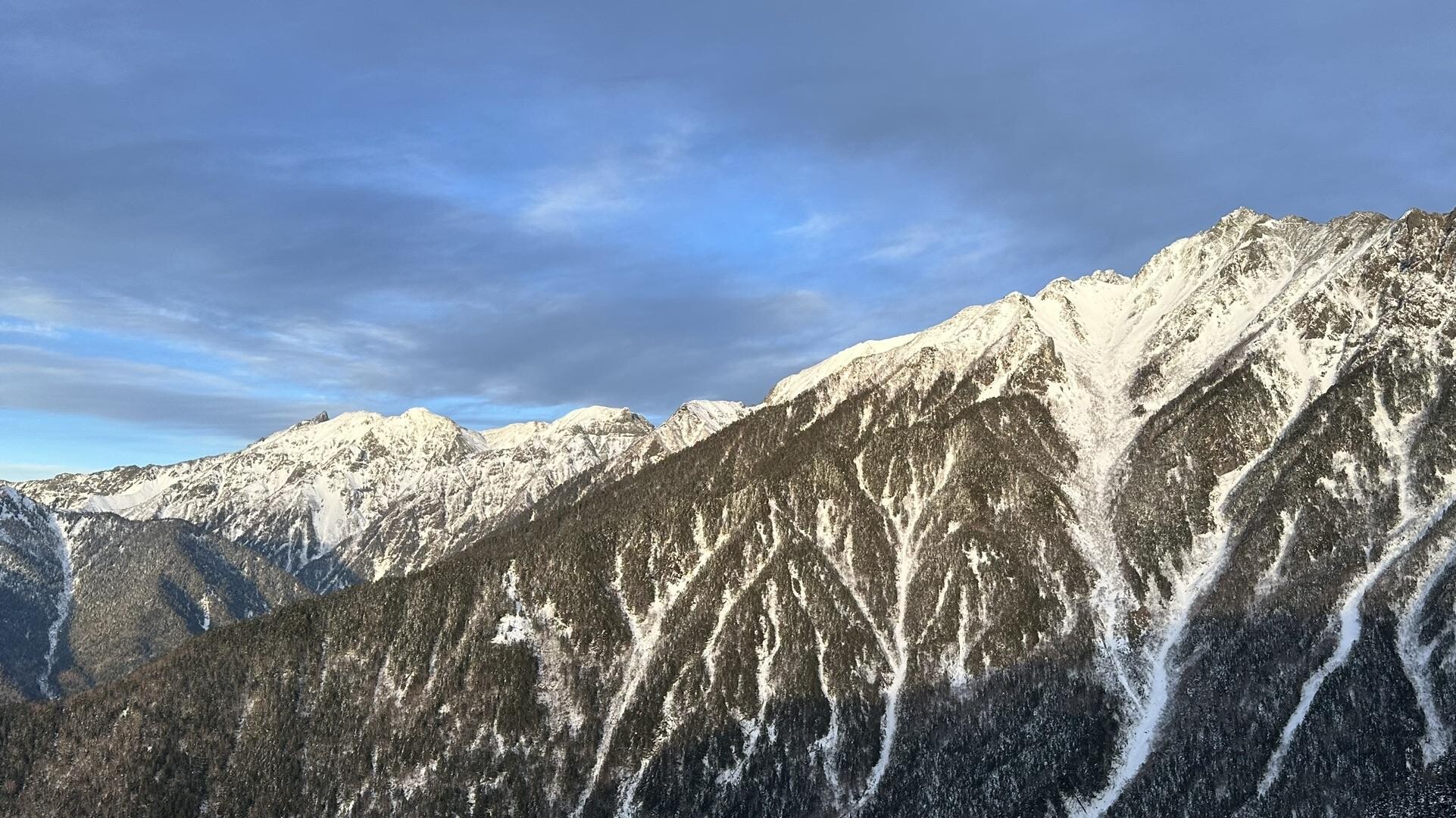 あけましておめでとうございます🌅 今年... / JUN-CHANNELさんのモーメント | YAMAP / ヤマップ