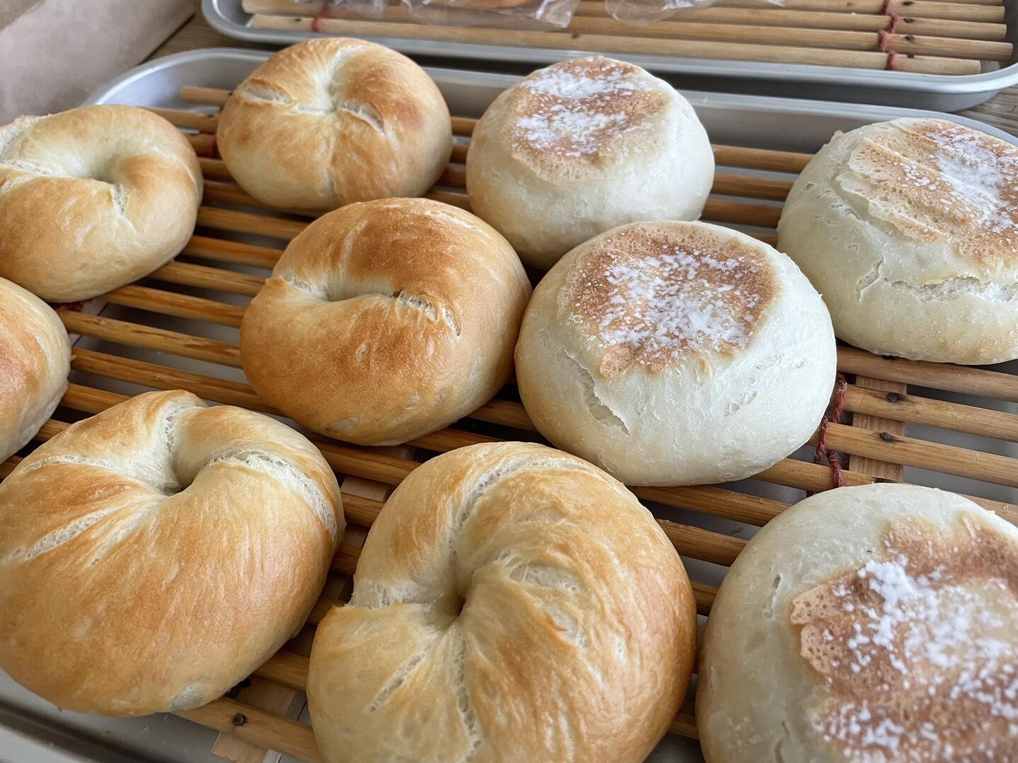 GW2回目のアテンドミクラ / はまこさんの雄岡山・雌岡山の活動データ | YAMAP / ヤマップ