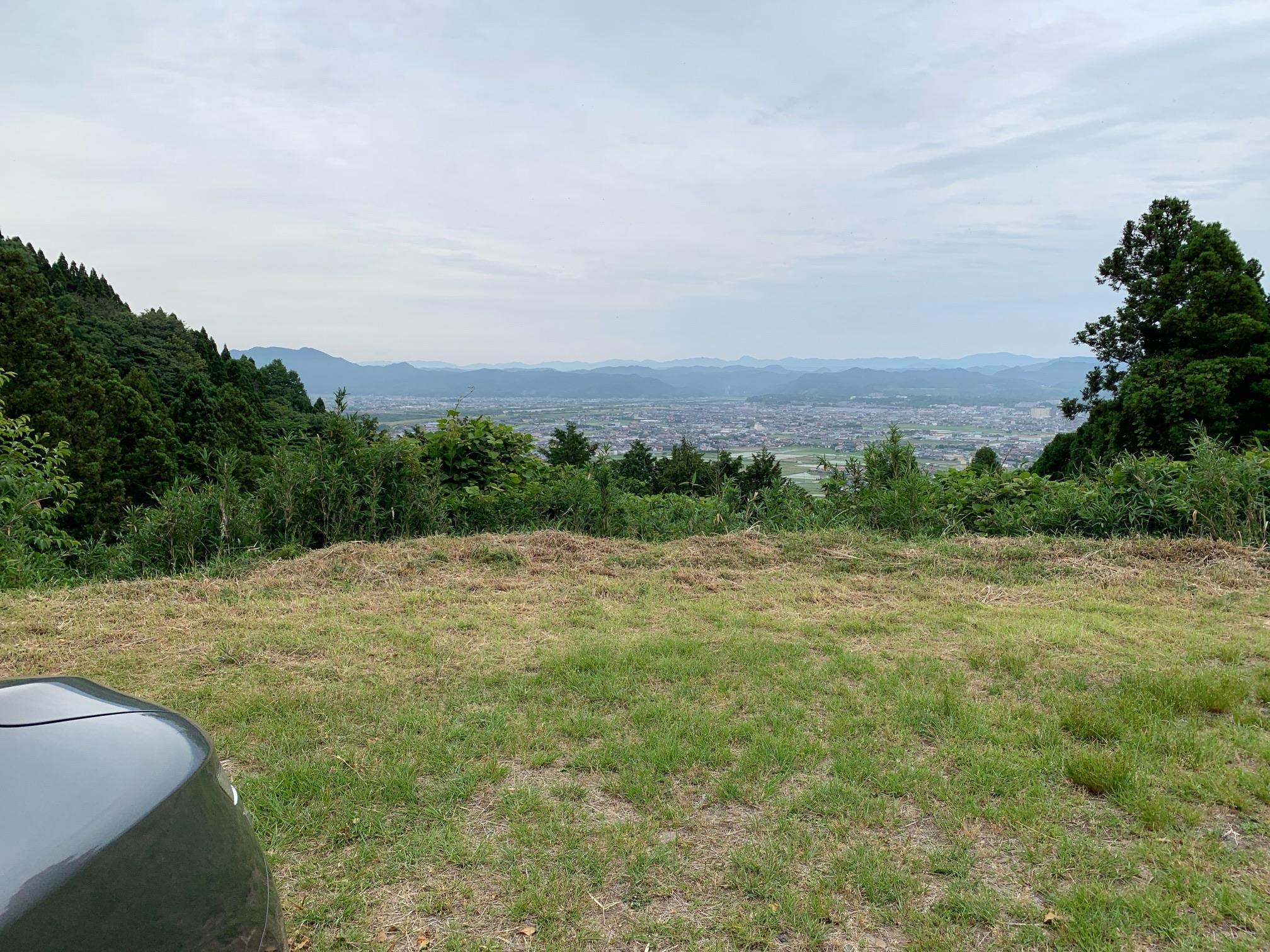 HALさんの投稿したフィールドメモ | YAMAP / ヤマップ