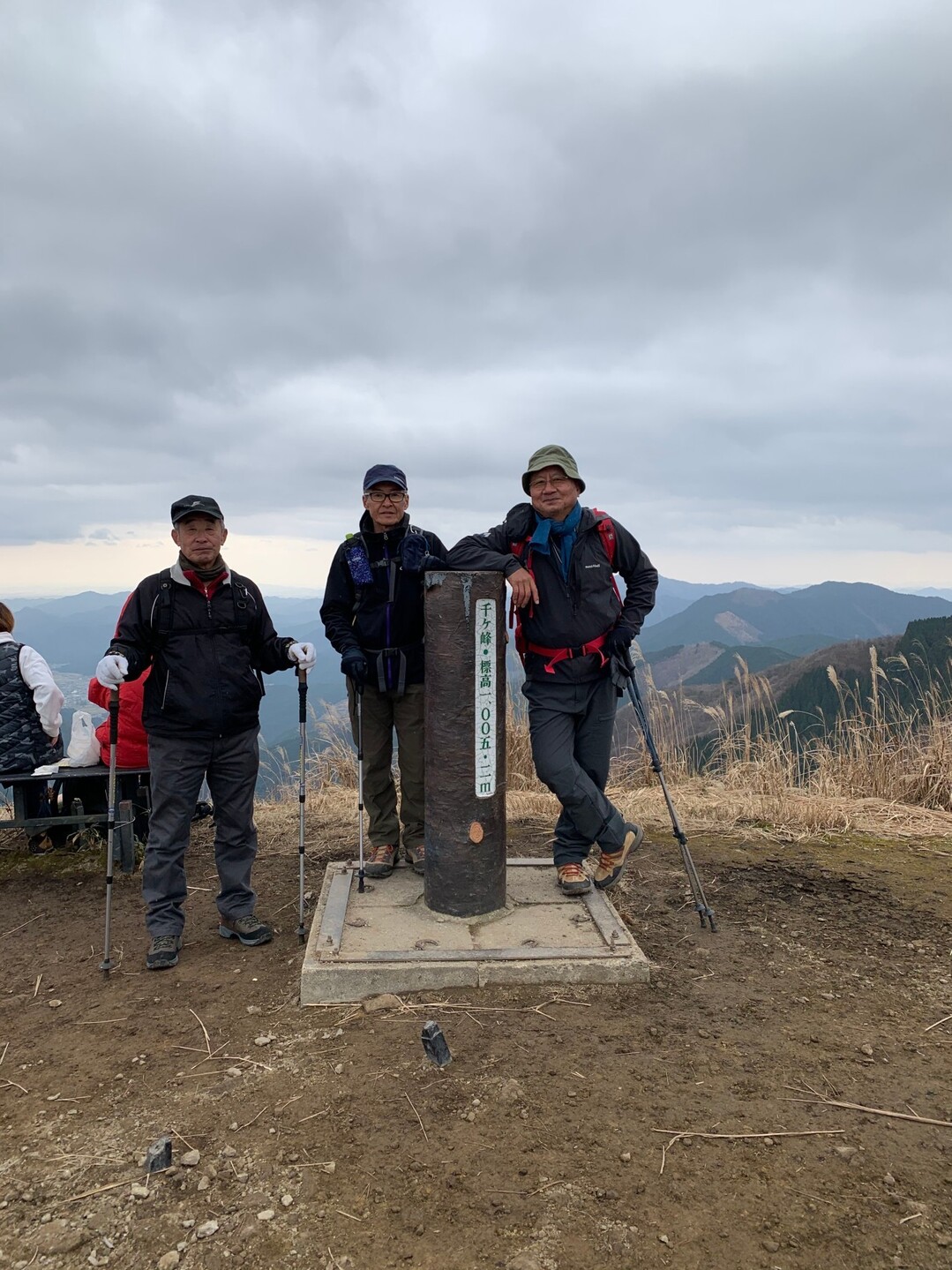 2020.12.26(土) 10:28 / ハヤトさんのモーメント | YAMAP / ヤマップ