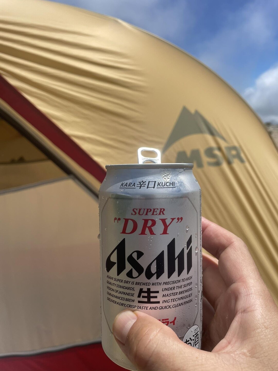 飯豊山 2日目 / Dry manさんの飯豊山・大日岳・御西岳の活動データ | YAMAP / ヤマップ