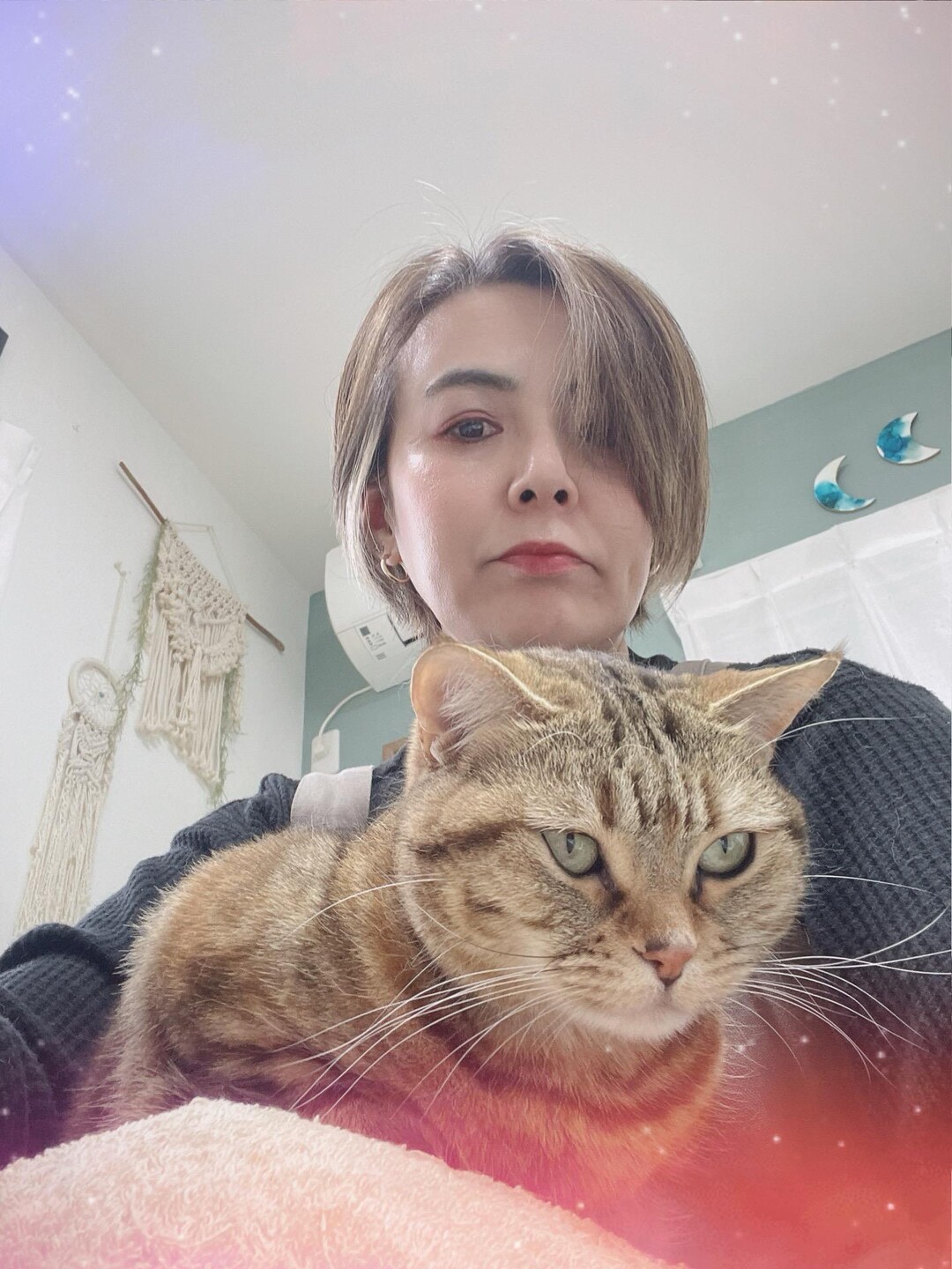 Akemiのページ | YAMAP / ヤマップ