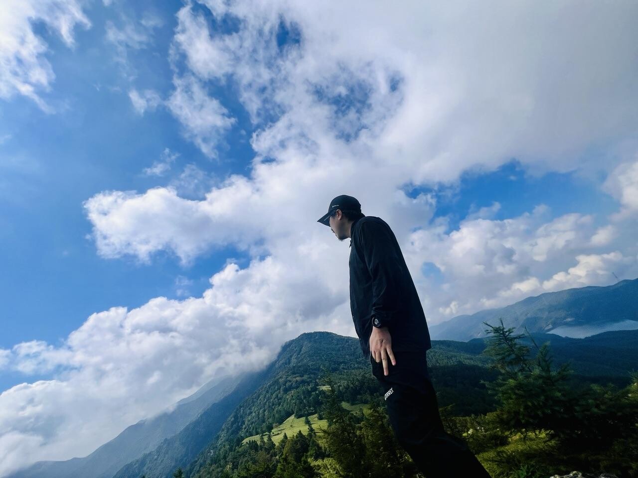 SNKWのページ | YAMAP / ヤマップ