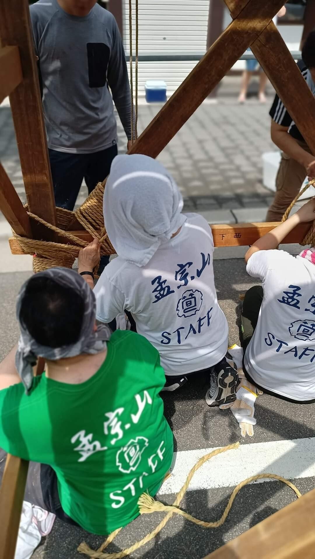 今日の 山たて(孟宗山) は久々の不参加... / NOBUさんさんのモーメント | YAMAP / ヤマップ