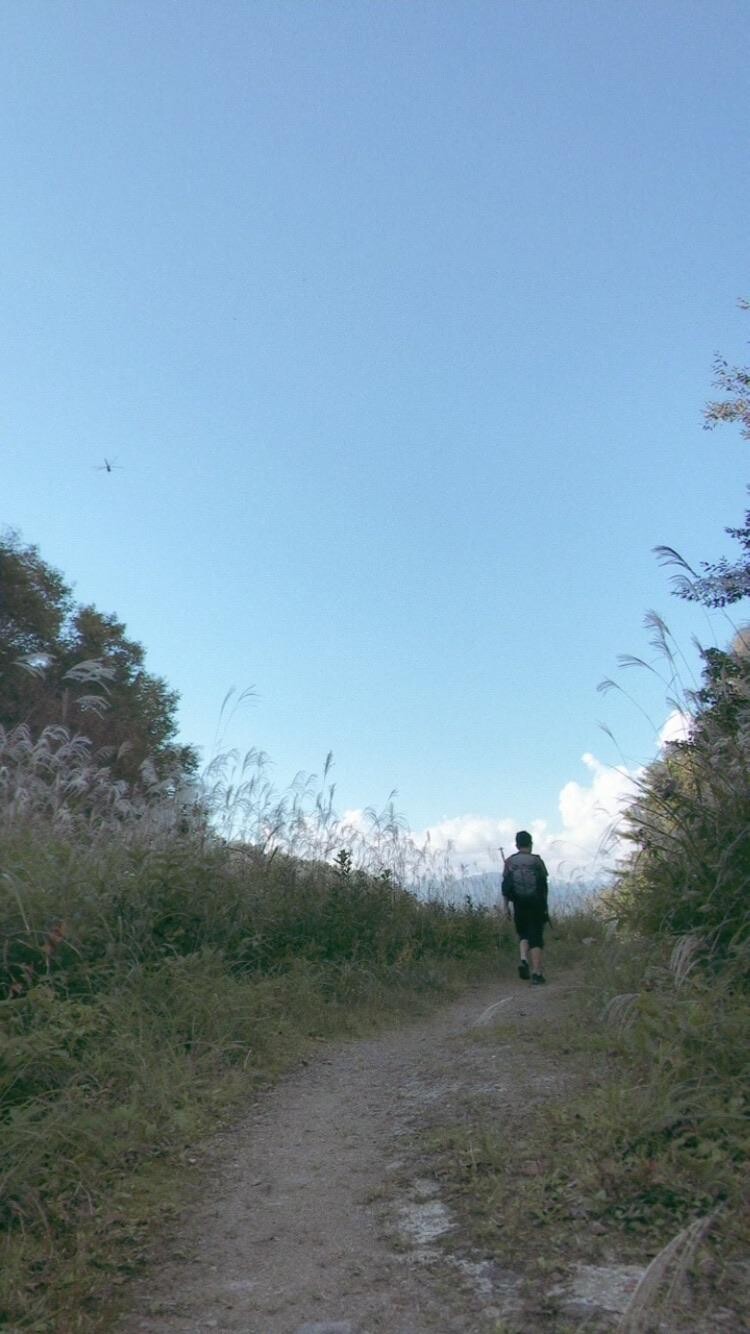 2022/9月29日晴れ 磐梯山リベンジ... / KATU白河さんのモーメント | YAMAP / ヤマップ