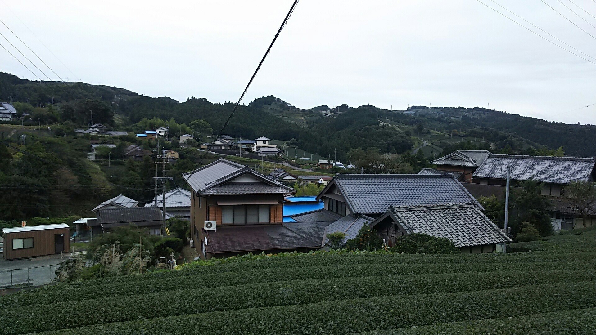 粟ヶ岳 / ma-tinさんの粟ヶ岳の活動データ | YAMAP / ヤマップ