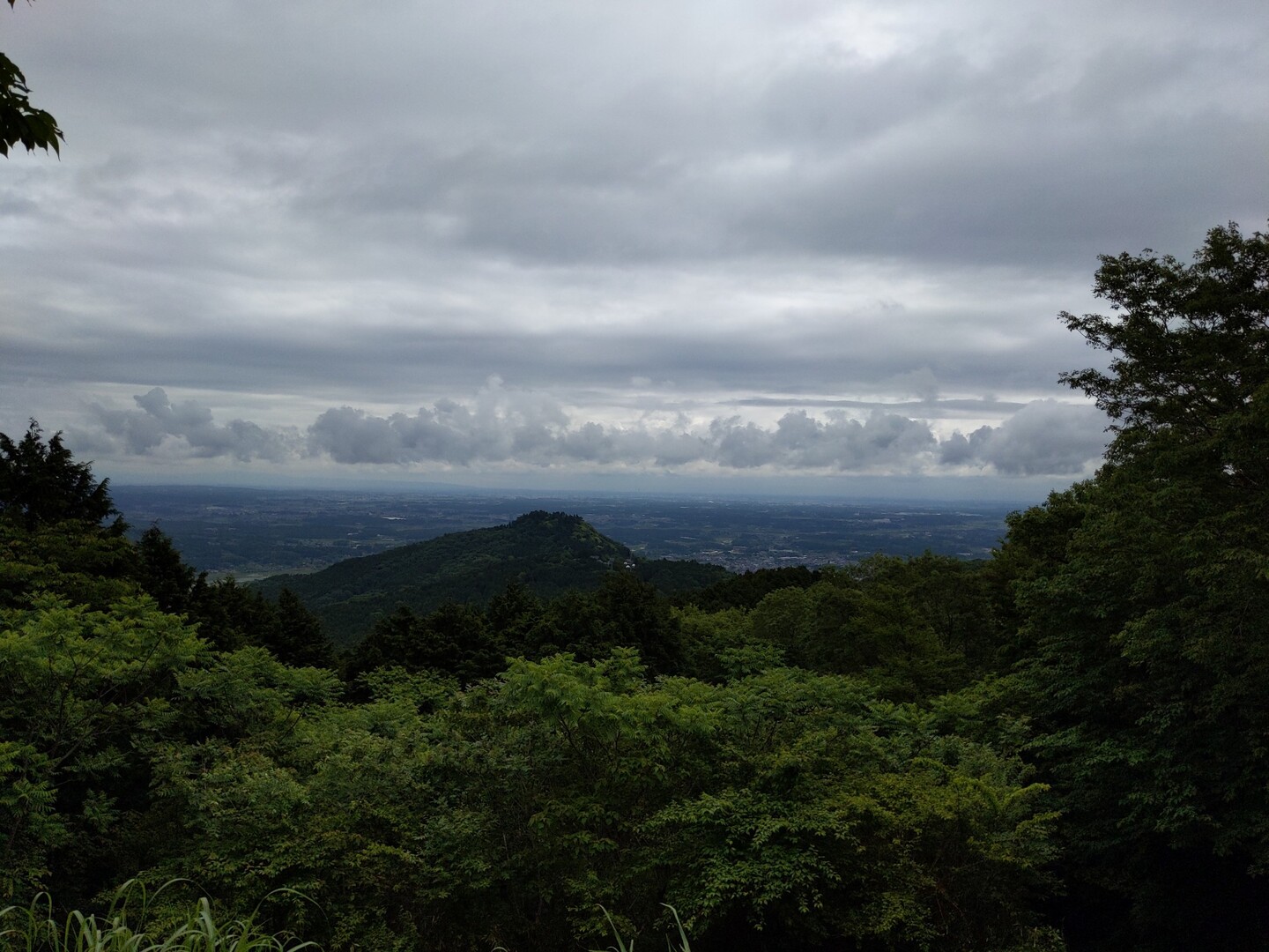 水戸710さんの投稿したフィールドメモ | YAMAP / ヤマップ