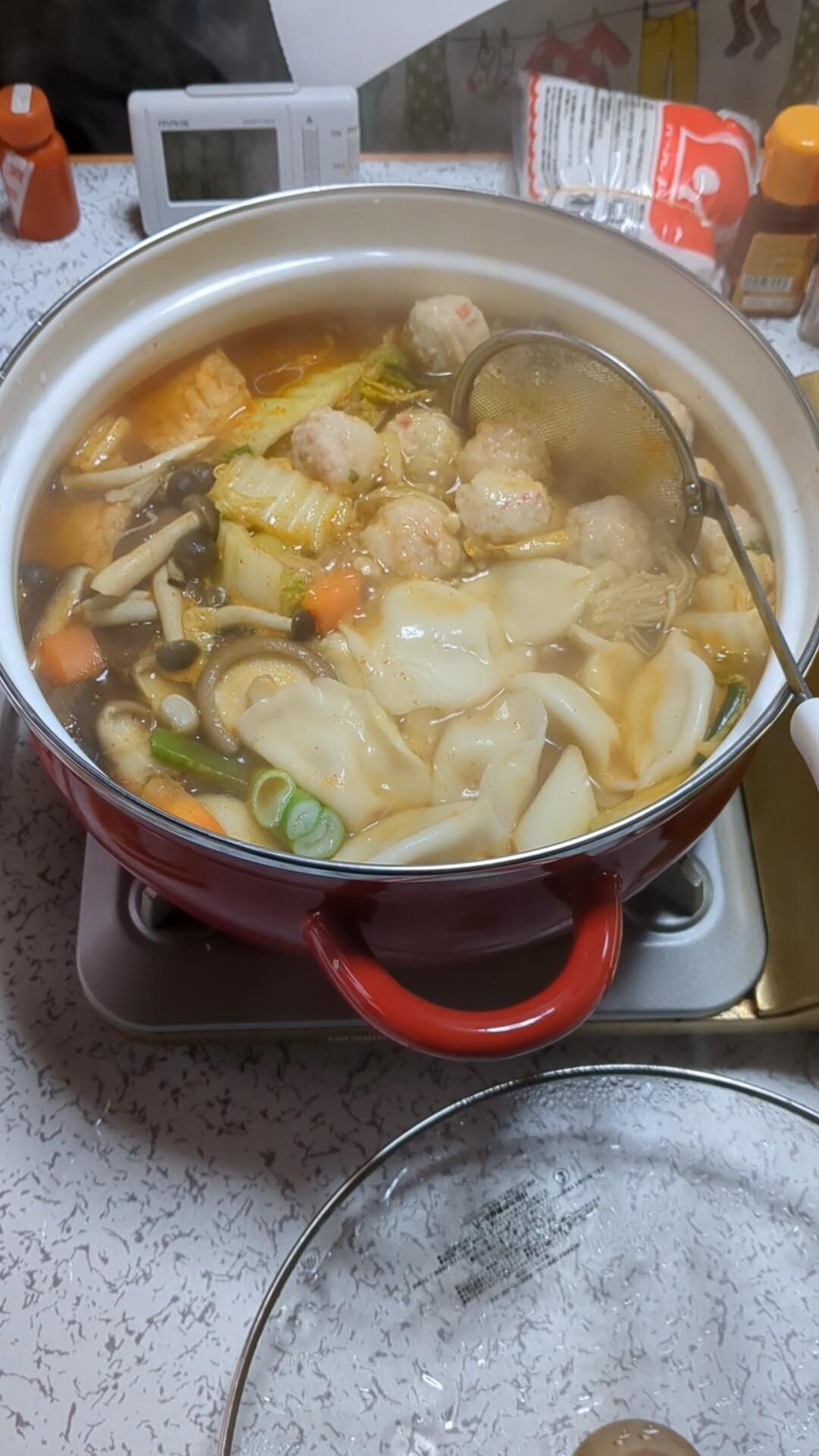 今日は，夜勤明け休み😀 🏔️山登りは... / よっ君さんのモーメント | YAMAP / ヤマップ