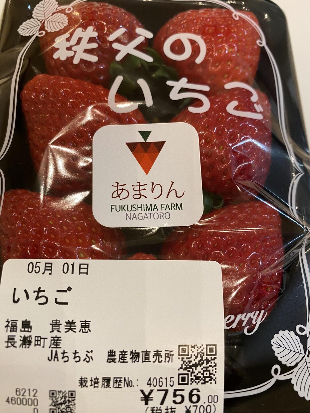 FTRみなの30K試走🍓 / パクチーさんの簑山の活動データ | YAMAP / ヤマップ