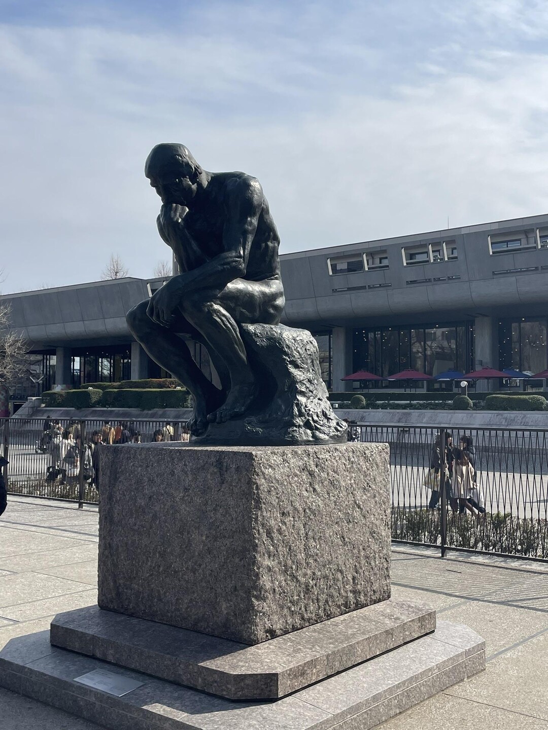 上野 https://www.nmw... / hideshanさんのモーメント | YAMAP / ヤマップ