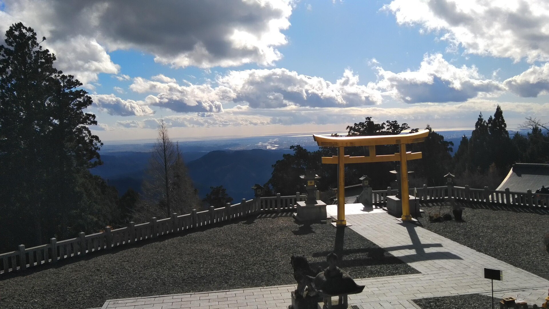 秋葉山 / ヒロさんの秋葉山の活動データ | YAMAP / ヤマップ