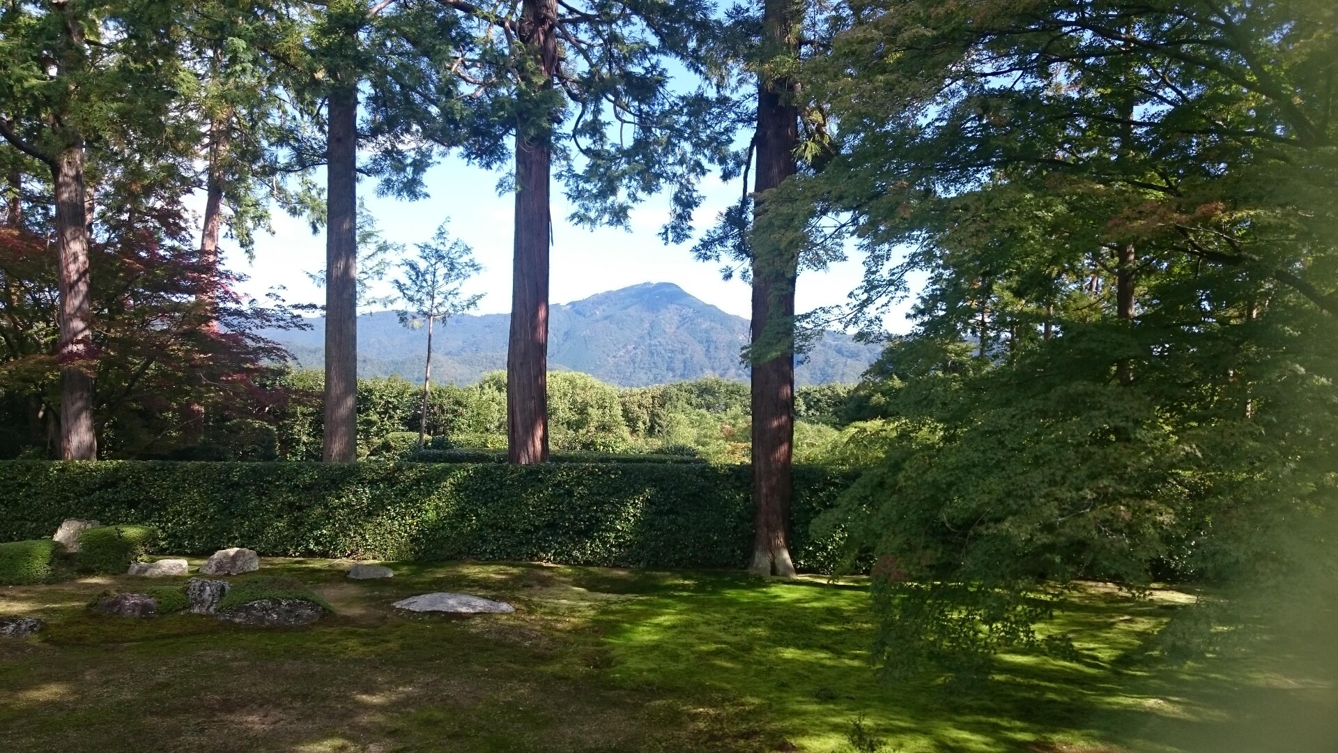 YT9のページ | YAMAP / ヤマップ