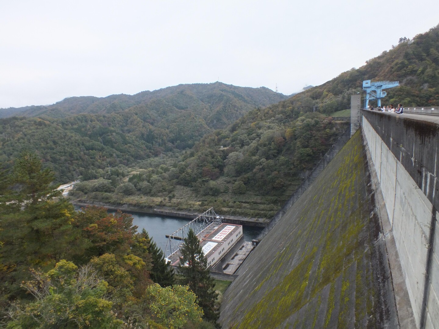 4年ぶりにマスツーリング（グループ登山... / blue_39さんのモーメント | YAMAP / ヤマップ